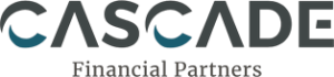 Cascade Financial Partners – Cascade Partners