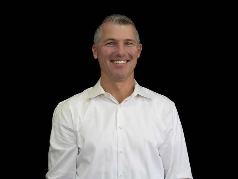 Jeff – Cascade Financial Partners – Cascade Partners