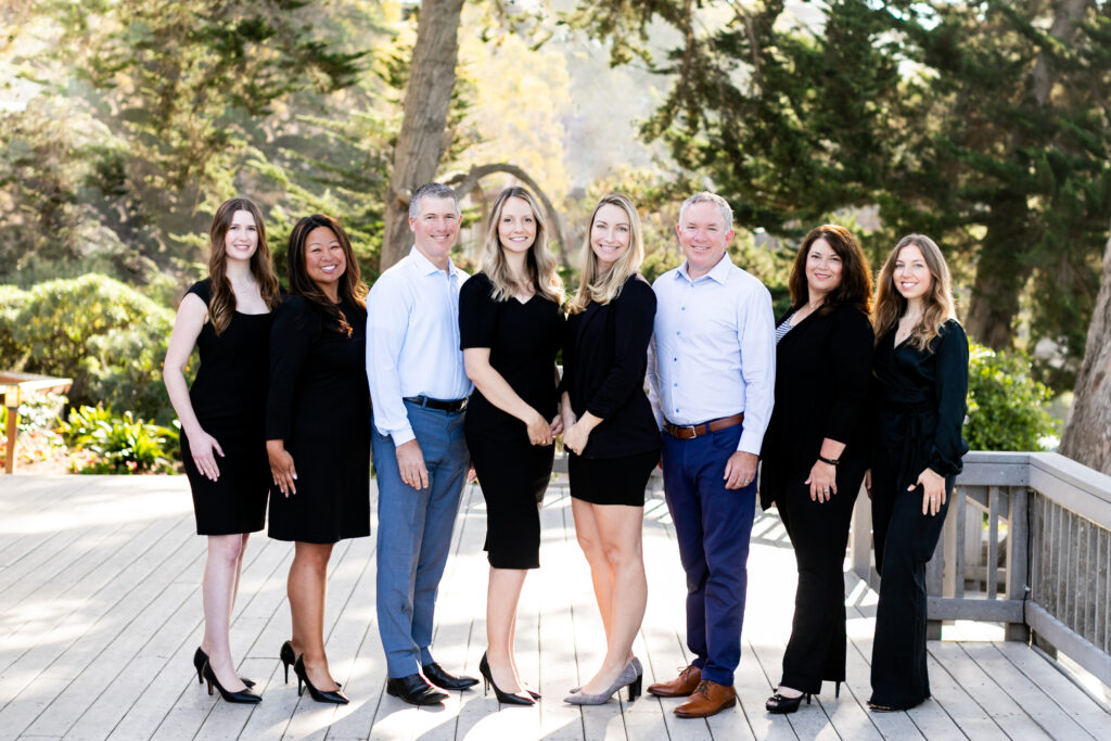 Cascade Financial Partners – Cascade Partners